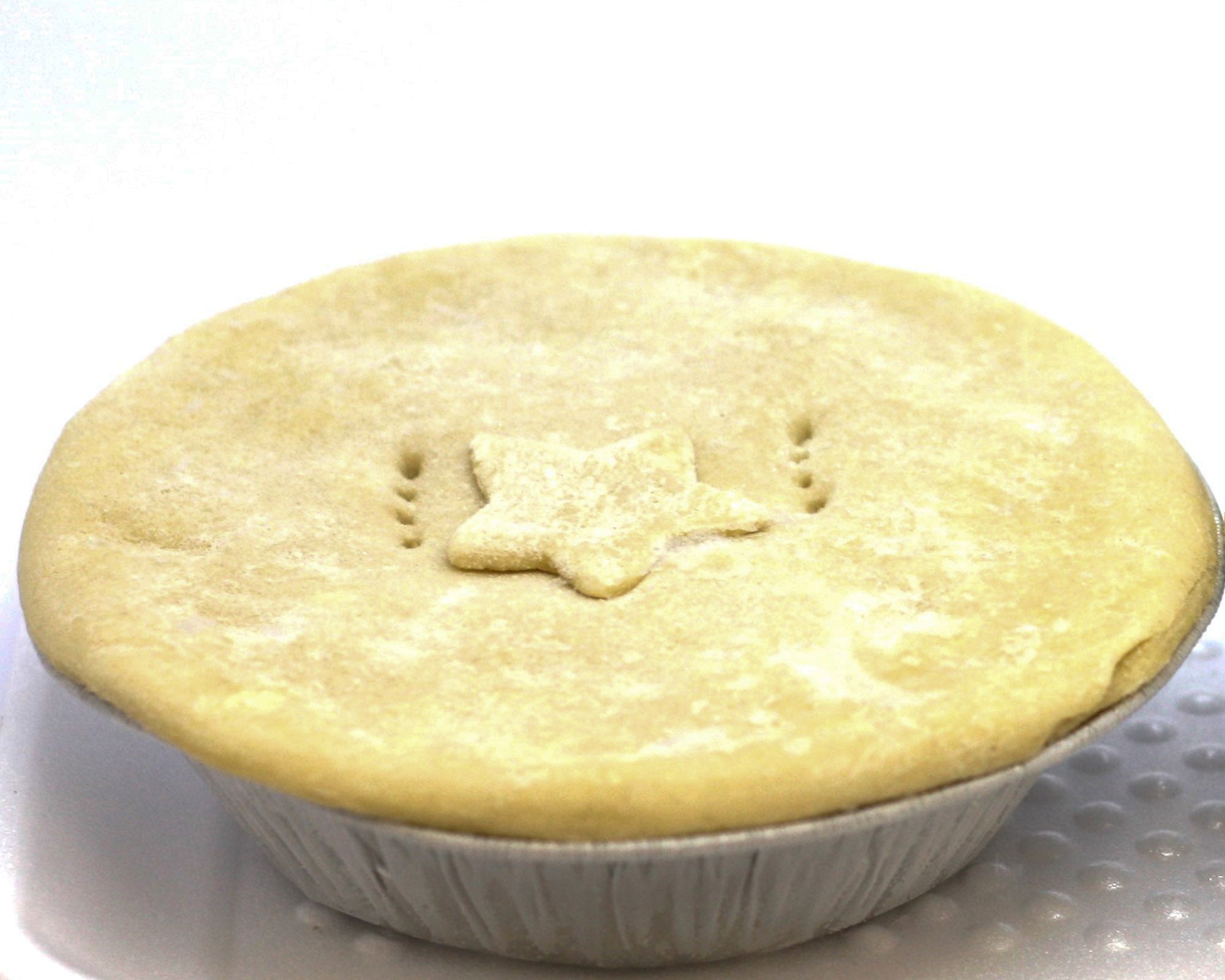 Savory Baked Goods – Safari Outpost