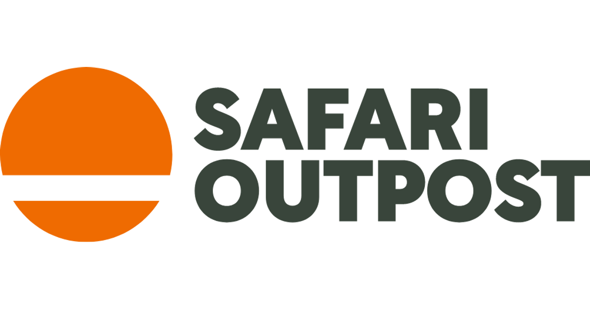Safari Outpost | a South African butchery located in Alberta Canada